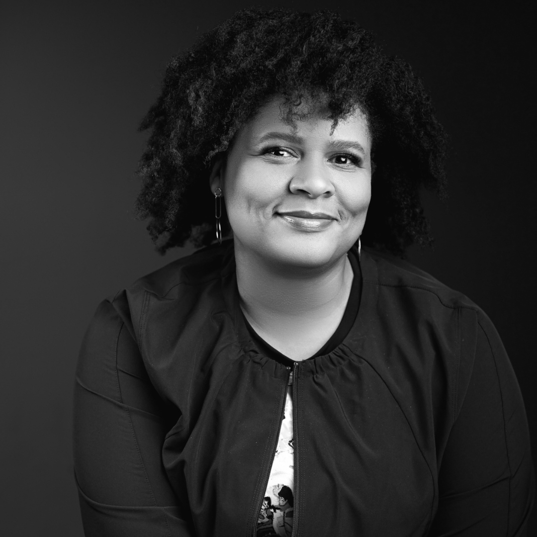 Artist Series Featuring Faith Blackwell – The Botanical Bar