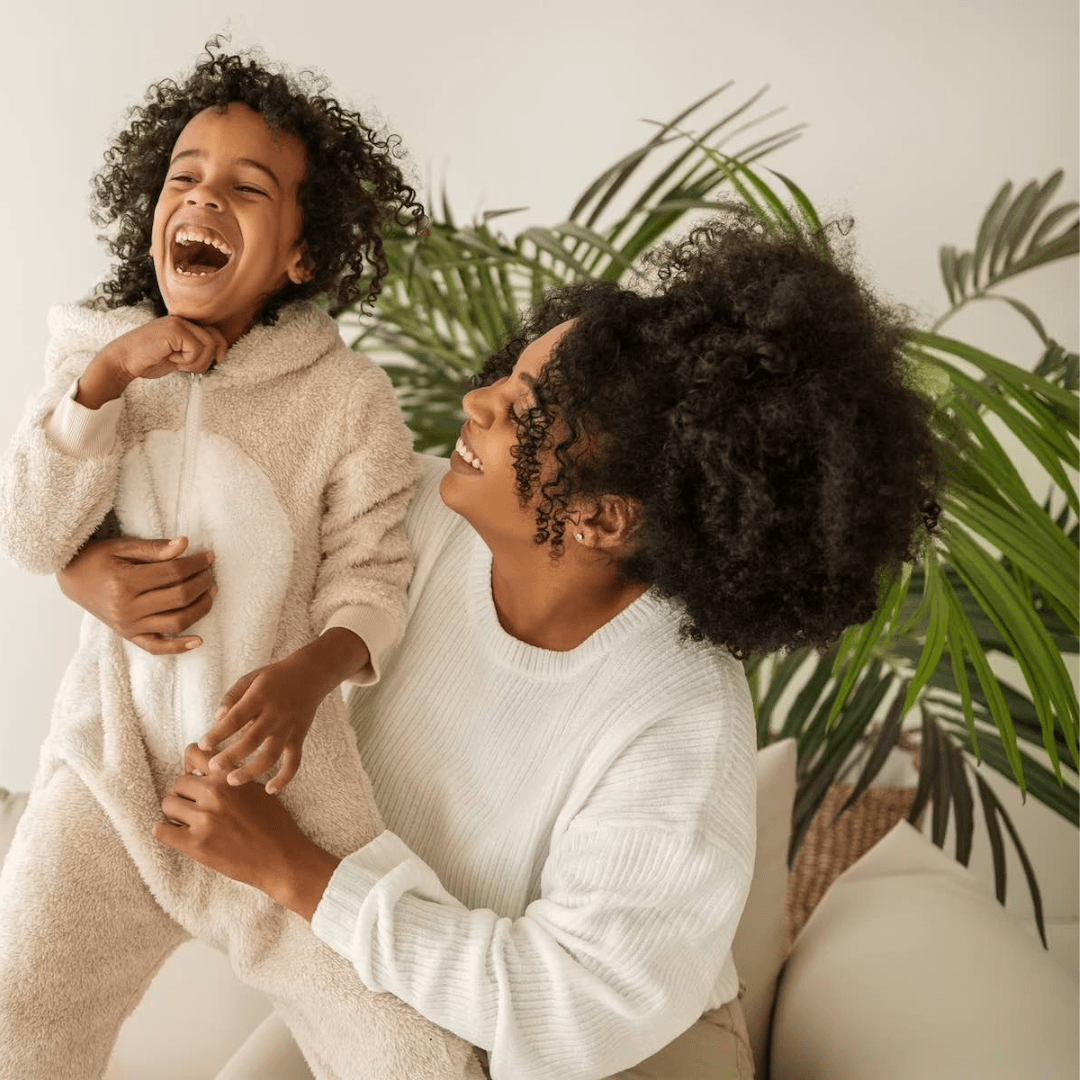 Gift Your Mom Something Special This Mother’s Day – The Botanical Bar