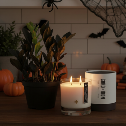 15% Off Halloween Sale