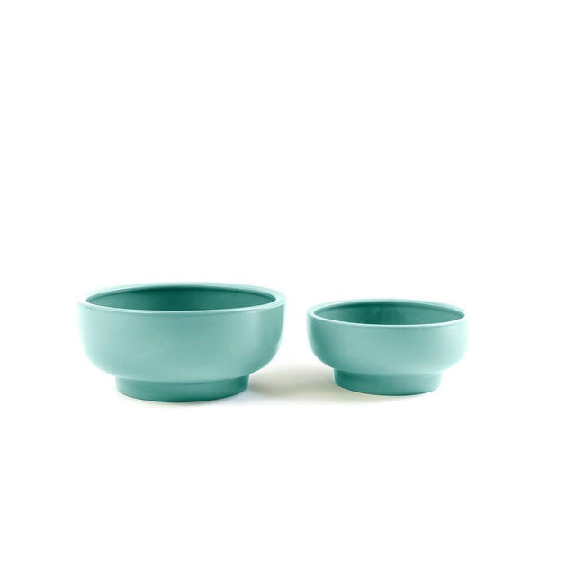 $19.99 USD $30.00 USD